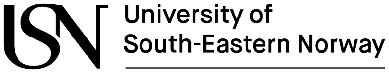 Joint International Master in Smart Systems Integrated Solutions (SSIs ...